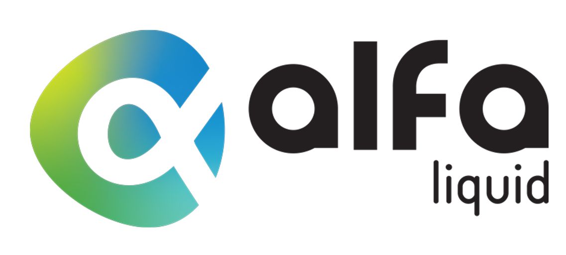 Tout savoir sur Alfaliquid