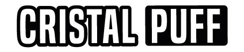 Cristal Puff 28K : La première puff rechargeable Cristal Puff