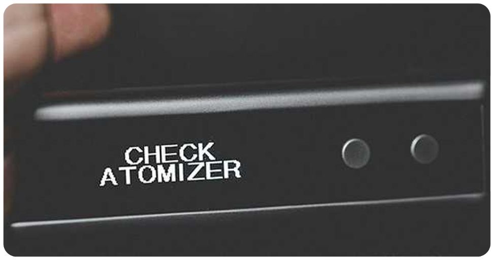 Que signifie le message d'erreur