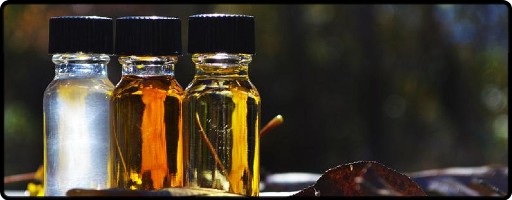 DIY e-liquide | bases, arômes, boosters et accessoires | Ecigplanete