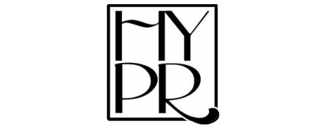 Magnum Mercedes - Hyprtonic - Cigarette Electronique Store