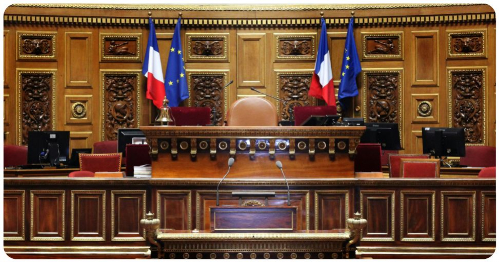 PLF 2026 : La position du Sénat sur l'article 23 - Ecigplanete